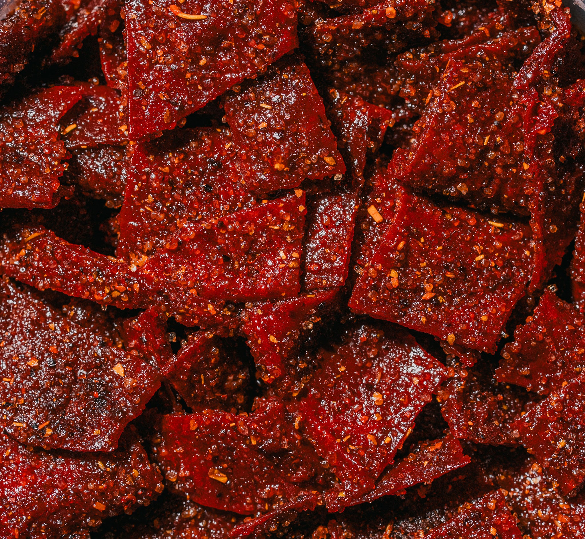 Tamarindo Bites – Nico Pico Candy